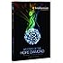 Hope Diamond: The Legendary History of a Cursed Gem: Richard Kurin ...