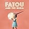 Fatou and the Kora: A Modern West African Fairy Tale: Amazon.co.uk ...
