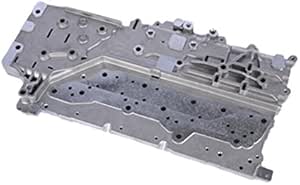 Amazon.com: ACDelco 24251431 GM Original Equipment Automatic ...