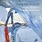 Soaring Flight: Peter Lanyon's Gliding Paintings : Treves, Toby, Wright ...