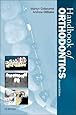 Contemporary Orthodontics, 5e: Amazon.co.uk: William R. Proffit DDS PhD ...