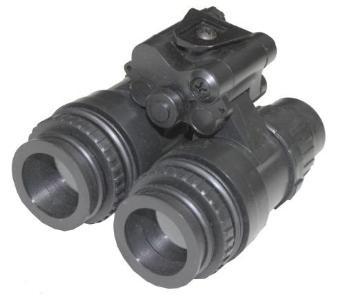 Best Night Vision Goggles of 2019: Do NOT Buy Before Reading This!