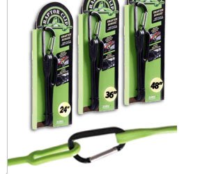 Amazon.com: Raptor Brands Raptor Clip 36" Package of 2: Home Improvement