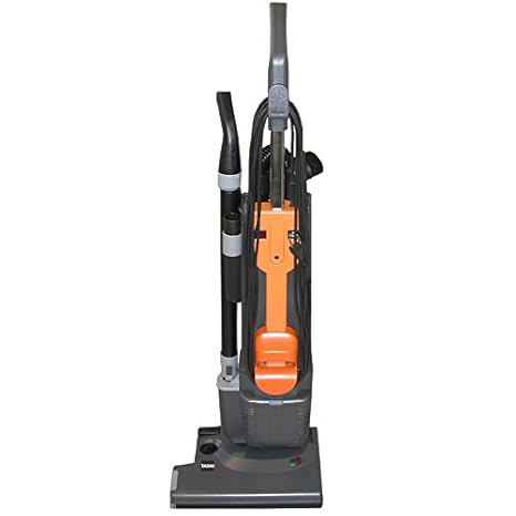 Taski 7516255 Staubsauger: Amazon.de: Gewerbe, Industrie & Wissenschaft