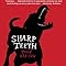 Sharp Teeth: A Novel (P.S.): Barlow, Toby: Amazon.com: Books