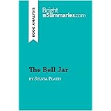The Bell Jar (Modern Classics): Plath, Sylvia: 9780060837020: Amazon ...