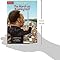 Amazon | What Was the March on Washington? (What Was?) | Krull ...