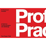 Amazon.com: Problem Seeking: An Architectural Programming Primer eBook ...