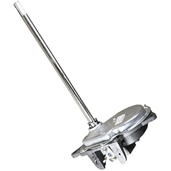 Amazon.com: Frigidaire 134735700 Transmission Washing Machine: Home ...