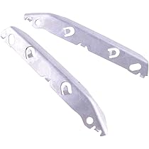 Ge GM Sr Link 42704413 C $17.60 bankhanoon.ac.th