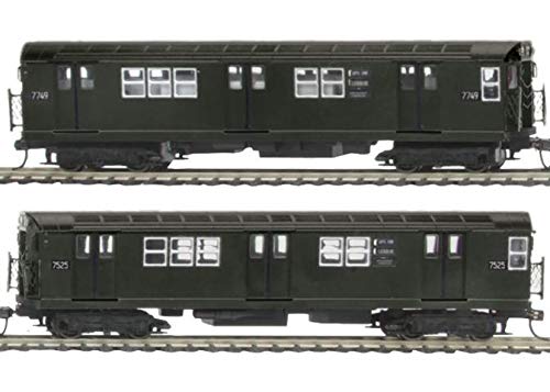 R22 Engine for sale | Only 3 left at -60%