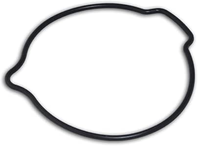 Amazon.com: Ford 3C3Z-6619-FA Gasket: Automotive