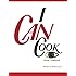 Visual Recipes: A Cookbook for Non-Readers: Tabitha Orth: 9781931282901 ...