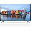 Amazon.com: LG Electronics 43LH5700 43-Inch 1080p Smart LED TV (2016 ...