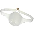 Amazon.com : Romet Shower Guard Stoma Cover : Health & Household