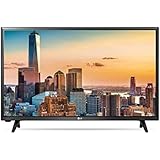 LG M2450D 24 inch Widescreen 1080p Full HD LED TV Monitor - Black ...