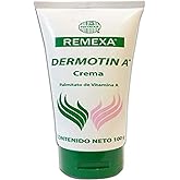 Kamiloderm Crema para Lesiones, 100 g : Amazon.com.mx: Salud y Cuidado ...