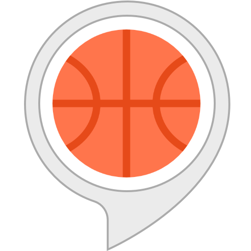 Amazon.in: Basketball Player Points : Alexa Skills