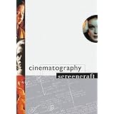 Cinematography (Screencraft Series): Ettedgui, Peter: 9780240803821 ...