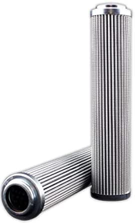 Big Filter Replacement Hydraulic Filter Compatible with Parker 932618Q ...