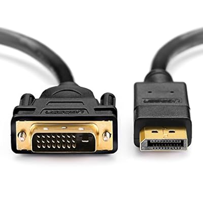 Dvi adaptors and Graphic Cards - Other Hardware - Level1Techs Forums