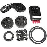 Sram Unisex's Blip Box For Etap A1 Shifters, Multicoloured, One Size ...