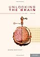 Unlocking the Brain: Volume 1: Coding: 9780199826988: Medicine & Health ...