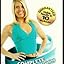 Amazon.com: The Firm: Body Sculpting System 2 / Complete Aerobics ...