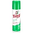 Ting Aerosol 150 g : Amazon.com.mx: Salud y Cuidado Personal