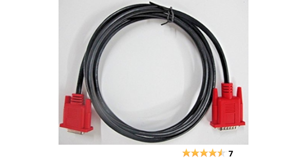 Code Readers & Scanners Diagnostic Service Tools NEW Snap-on Ethos ...