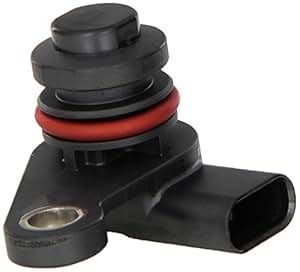 Amazon.com: ACDelco 12646782 GM Original Equipment Engine Camshaft ...