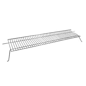 Amazon.com : Warming Rack (G651-0002-W1) : Garden & Outdoor