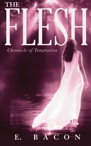 Book review of The Flesh - Readers' Favorite: Book Reviews and Award ...