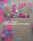 Visual Research: An Introduction to Research Methodologies in Graphic ...