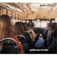 Playlist (KPIG.COM)