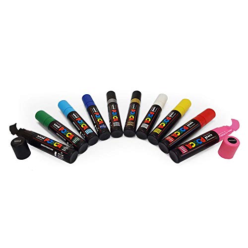 posca shop UAE | Buy posca products online in Dubai | Whizz.ae