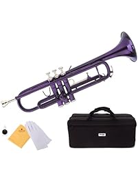 Shop Amazon.com | Trumpets
