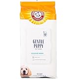 pooch pancakes 100 natural dog Price in Saudi Arabia | kanbkam