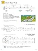 Piano Adventures: Lesson Book - Level 2B, 2nd Edition | Beginner Piano ...