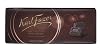 Karl Fazer Blue Original Finnish Dark Chocolate 47% Cocoa Bar in Oman ...
