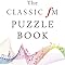 The Classic FM Puzzle Book: Amazon.co.uk: FM, Classic: 9781788401388: Books