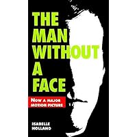 Man Without A Face: Markus Wolf, Anne McElvoy: 9781891620126: Amazon ...