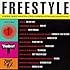 Freestyle Greatest Beats - Freestyle Greatest Beats: The Complete ...