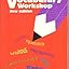 Amazon.com: Vocabulary Workshop: Level F (9780821571118): Jerome ...