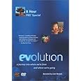 Amazon.com: Evolution Boxed Set : Liam Neeson (narrator): Movies & TV