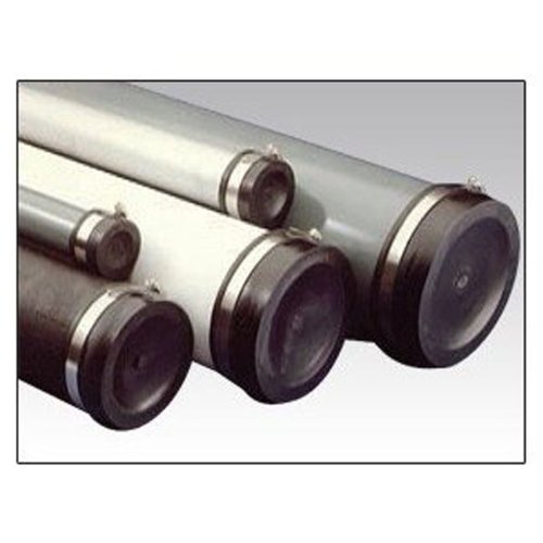 Fernco QC-103 3IN QWIK CAP |: Amazon.com: Industrial & Scientific