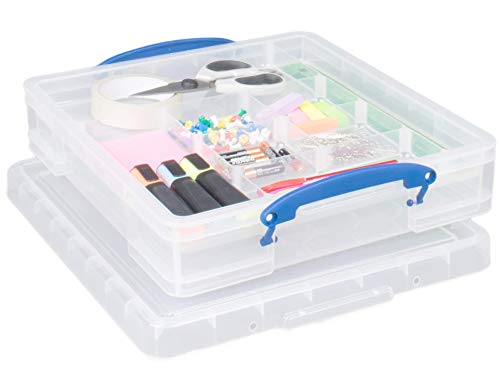 Really Useful Box shop Oman | Buy Really Useful Box products online ...