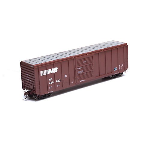 Ho RTR PS 5344ボックスNS # 450732の買取価格・相場 | 高価買取なら買取一括比較のウリドキ