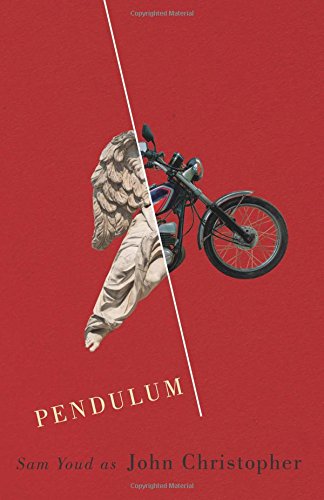 Publication: Pendulum
