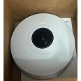 Amazon.com : AXIS M4327-P 6MP Indoor Panoramic IP Camera with Deep ...